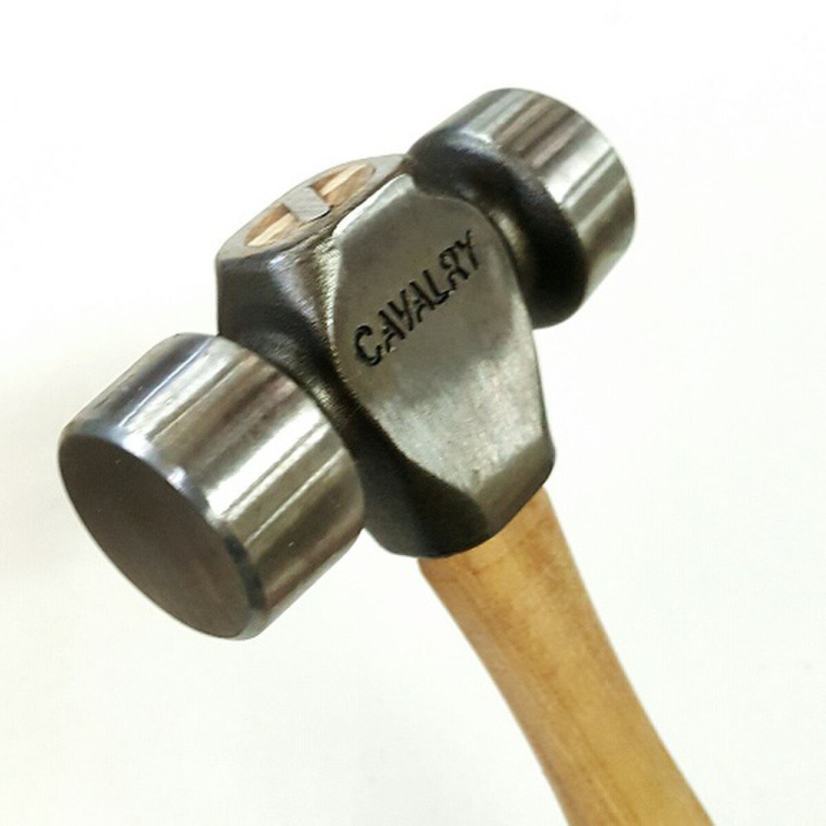 Home / NC CAVALRY 1.5LB ROUNDING HAMMER