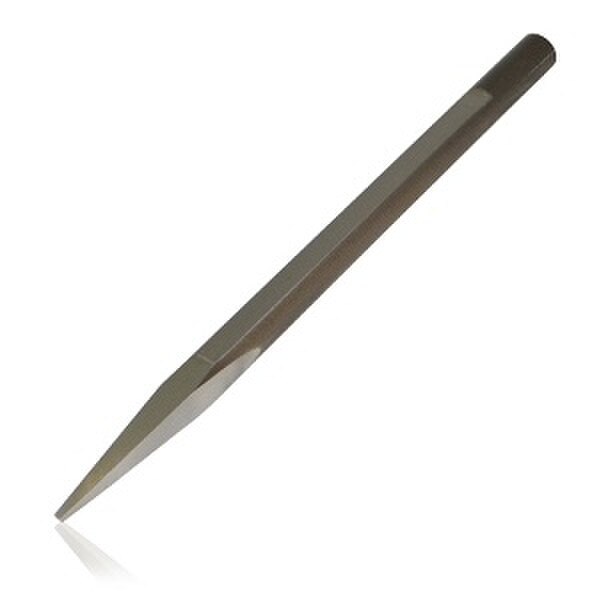 Nordic Pritchel | Well-Shod