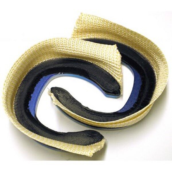 Soundhorse Kit Morrison 4 Blk | Well-Shod