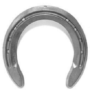 St Croix Eventer Front 00 | Well-Shod