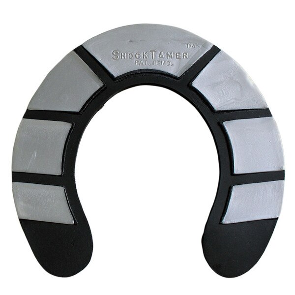 Shocktamer Rim Pad | Well-Shod
