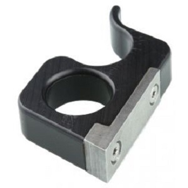 VFT Clinching Block | Well-Shod