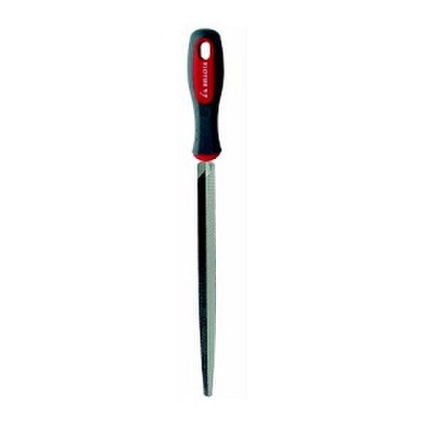 Bellota 12" Triangle File | Well-Shod