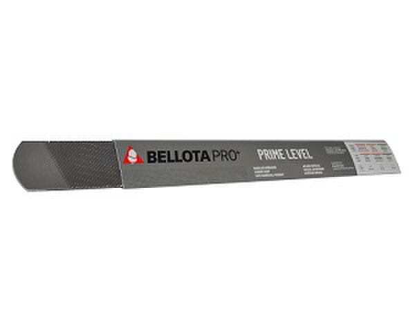 Bellota Prime Level Rasp | Well-Shod