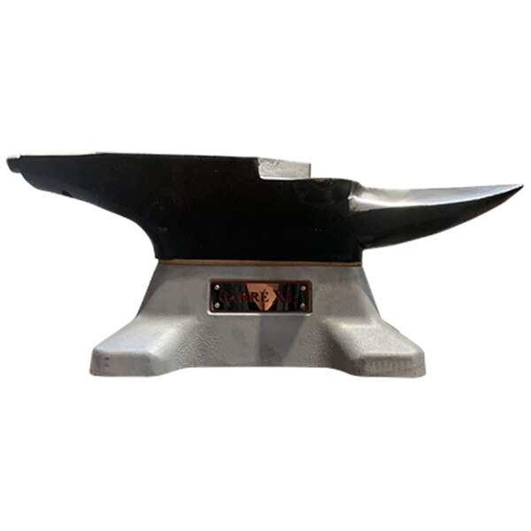 class: ANVILS