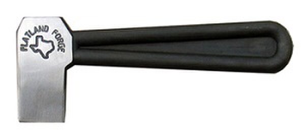 Flatland Forge Clinch Cutter | Well-Shod