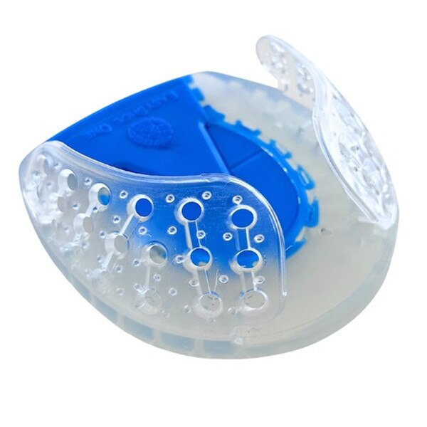 Easyshoe One Glue Size 130 mm | Well-Shod