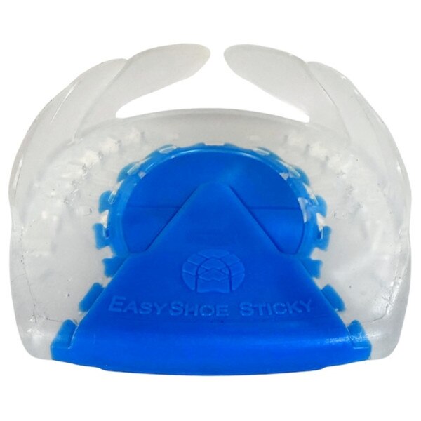 EASYSHOE ONE STICKY 122MM | Well-Shod