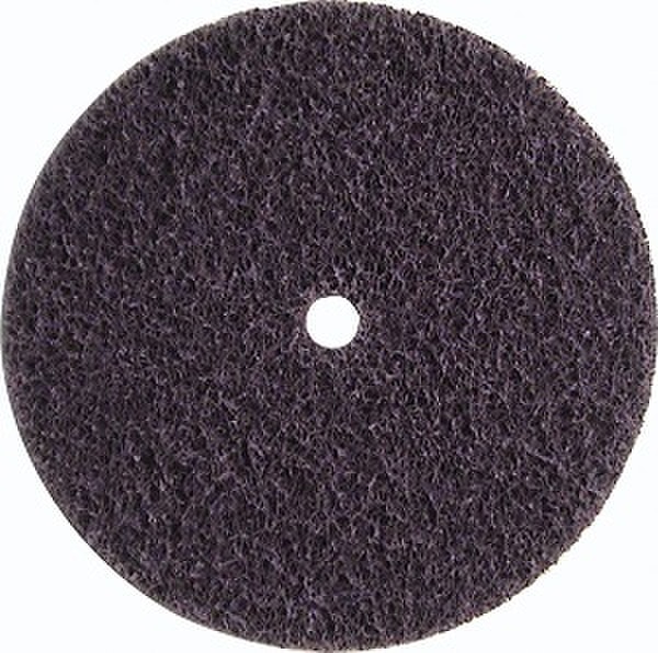 Economy Sharpening Wheel 6 X 1/2 | Well-Shod