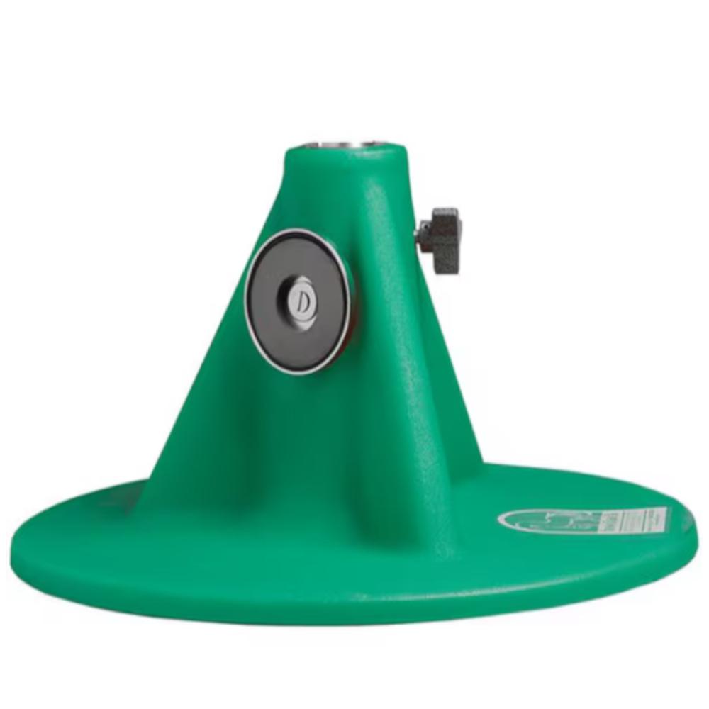 Hoof Stands | Well-Shod