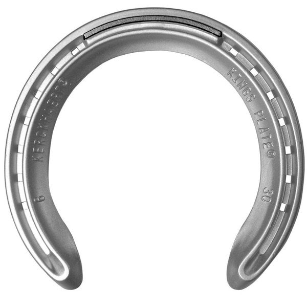 KERCK LEGENDARY FLUSH TOE 4 FRONT (10PR) | Well-Shod
