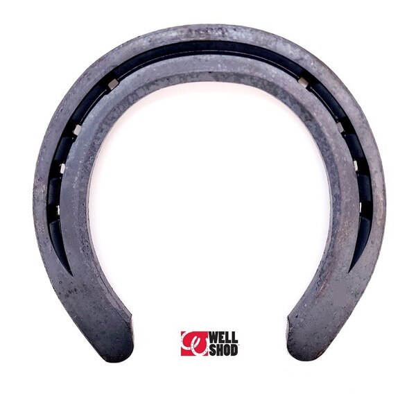 Werkman Maverick Rim 00 Front | Well-Shod