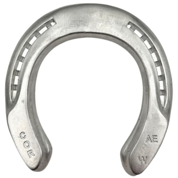 AUSTIN EDENS COR WEDGE ALUM 1 | Well-Shod