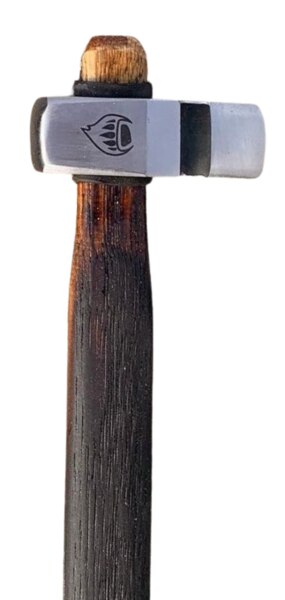 Yukon Forge Fuller Wood Handle | Well-Shod