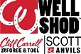 Well-Shod America's Farrier Supply | Well-Shod